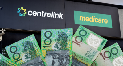 Understanding the Role of Centrelink in Australia – CFS News