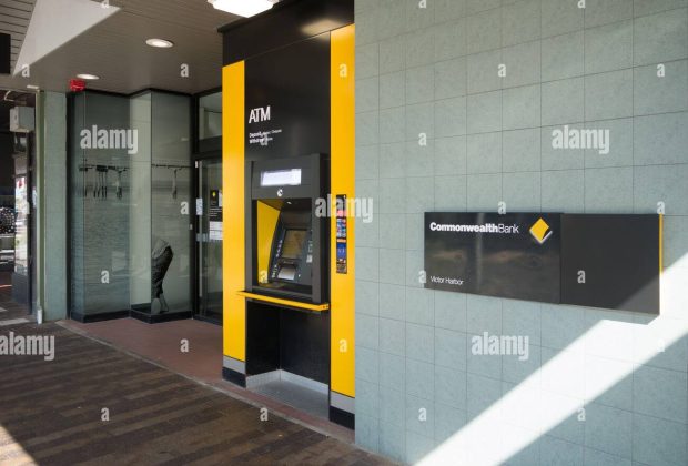 Understanding CommBank: Innovation in Australian Banking – CFS News