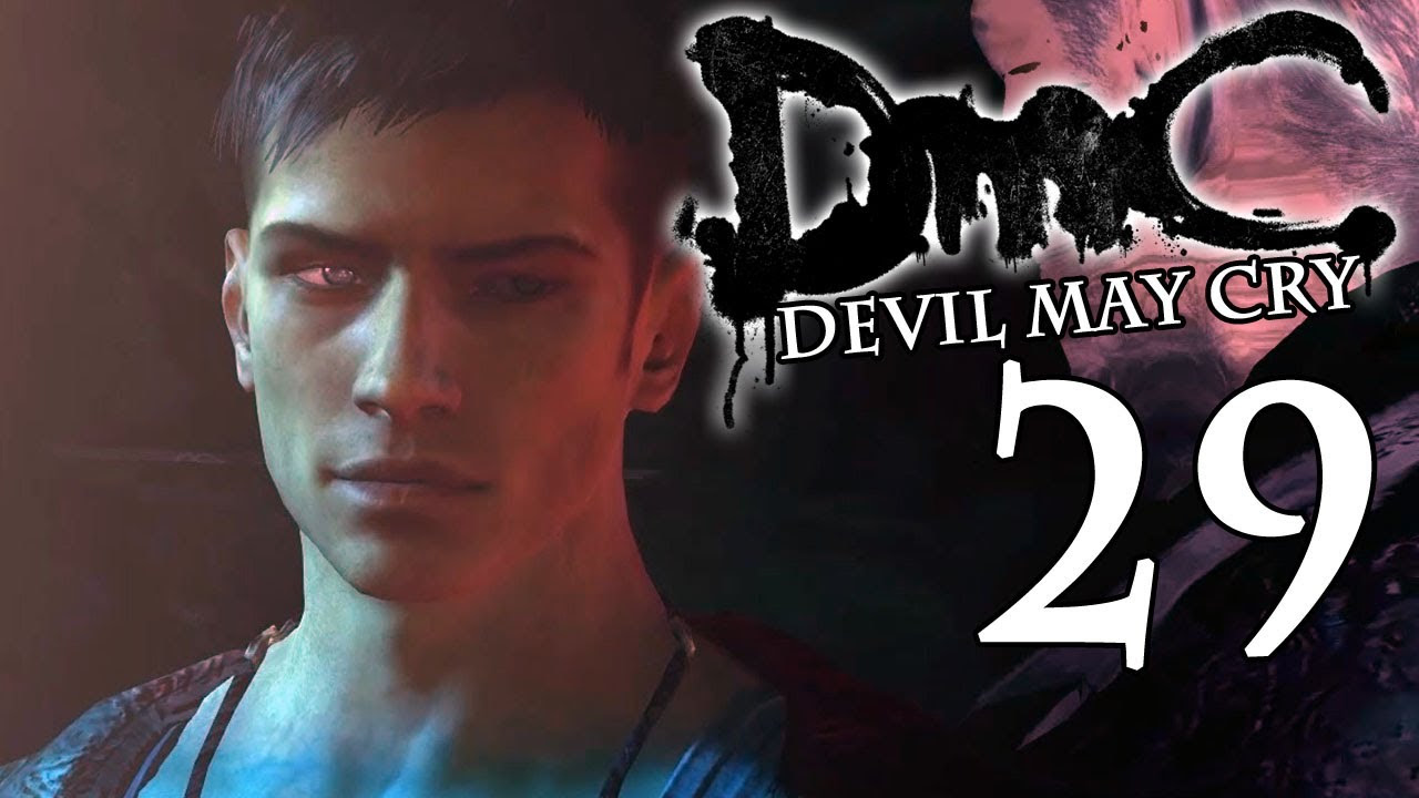 The Legacy of Devil May Cry: Evolution of an Iconic Series – CFS News