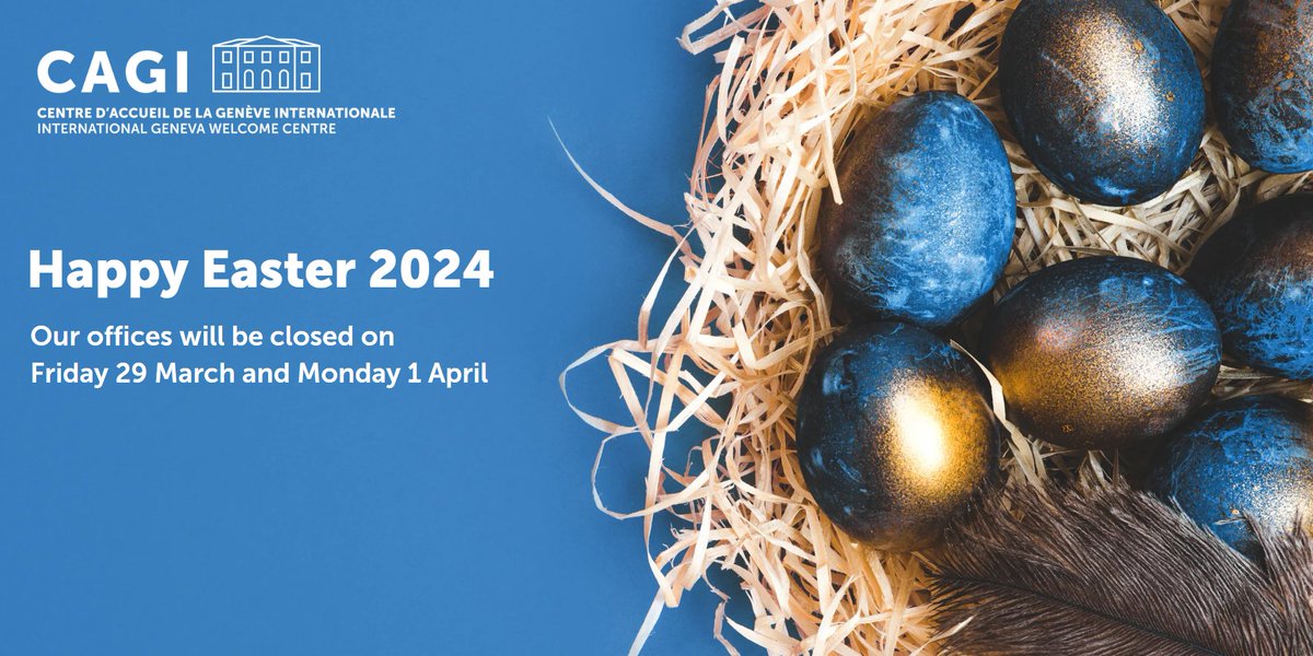 Understanding the Easter Monday Public Holiday in Australia – CFS News