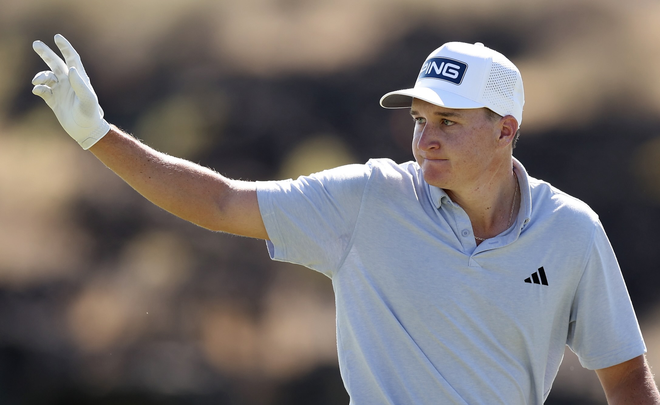 Matt McCarty: A Promising Talent in Australian Sports – CFS News