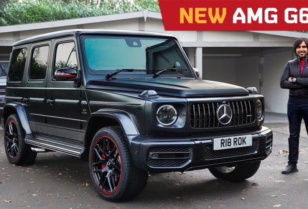 The Legacy of Mr G: A Look at an Iconic Australian Comedian – CFS News