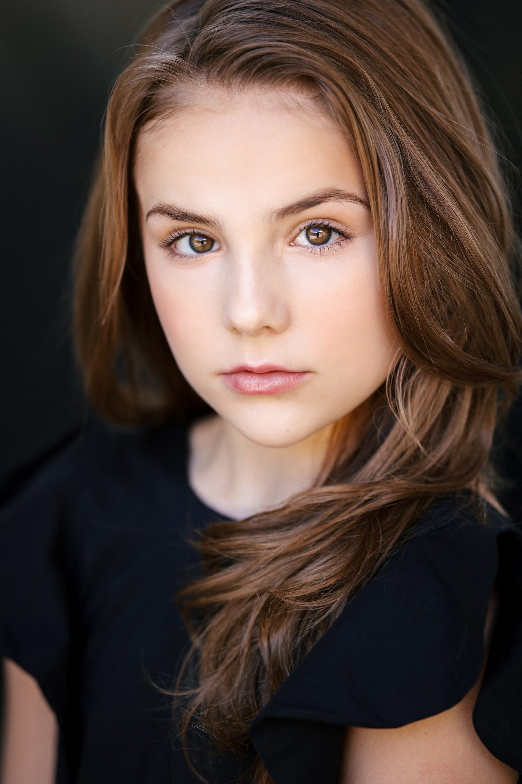 Piper Rockelle: A Young Influencer Making Waves – CFS News