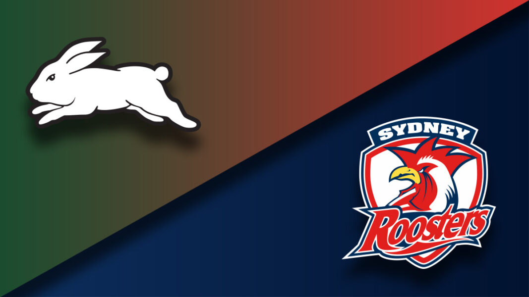 Rabbitohs vs Roosters: The Fierce NRL Rivalry Explained – CFS News