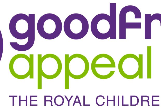 The Impact of the RCH Good Friday Appeal on Children’s Health – CFS News
