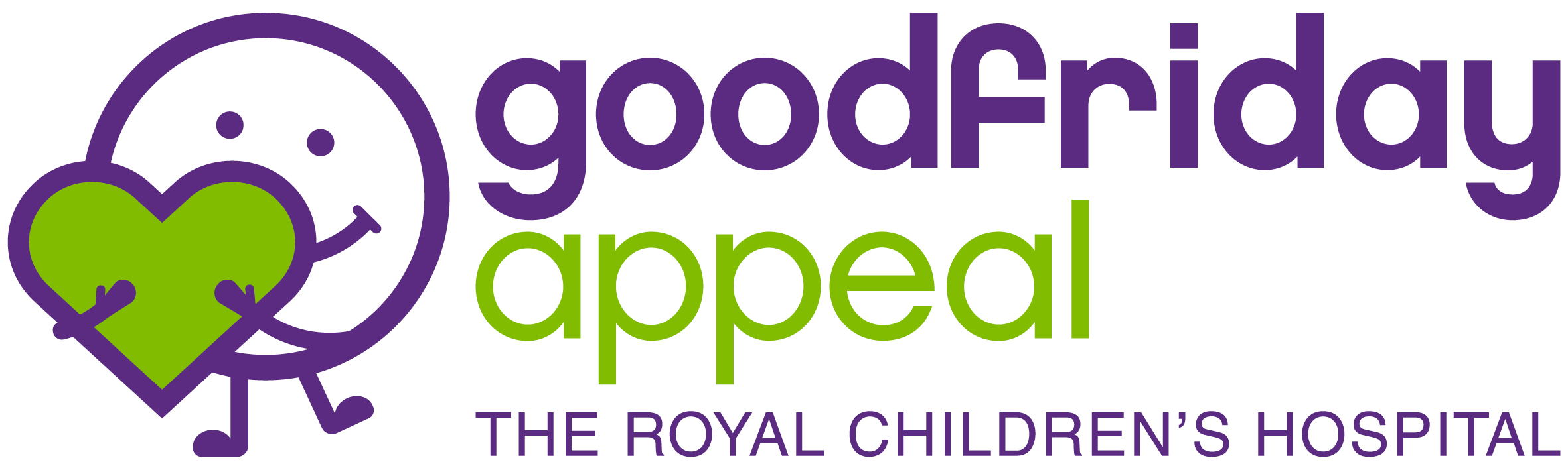 The Impact of the RCH Good Friday Appeal on Children’s Health – CFS News