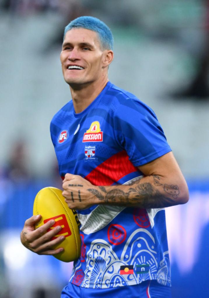 Rory Lobb: A New Chapter in the AFL – CFS News