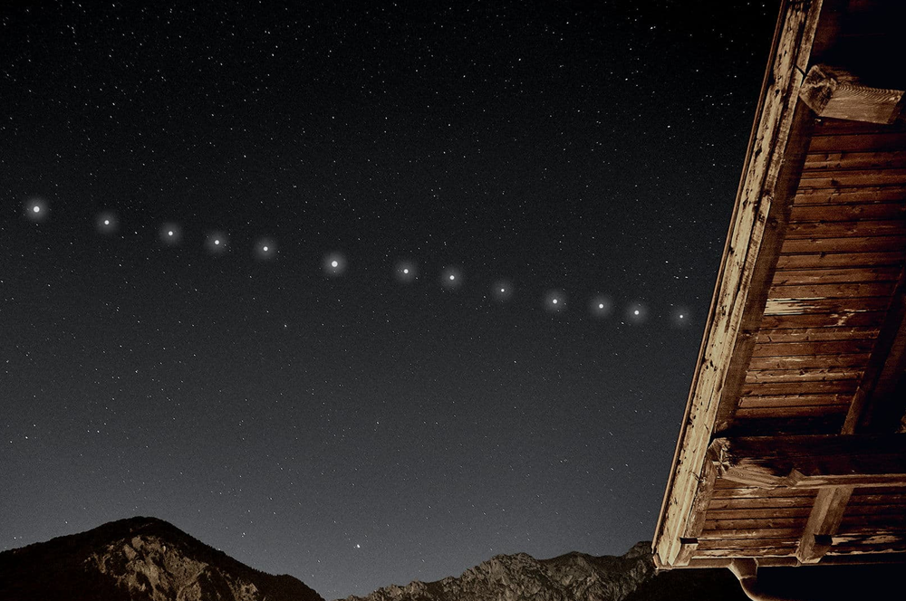 Starlink Australia: Transforming Internet Access for All – CFS News