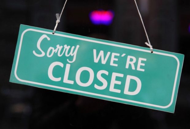 Understanding What’s Open on Good Friday in Australia – CFS News