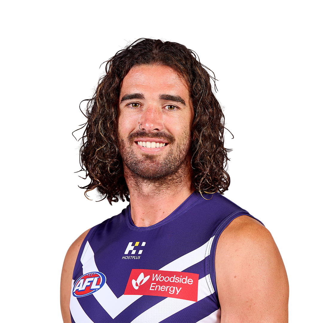 Alex Pearce: A Spotlight on His AFL Journey – CFS News