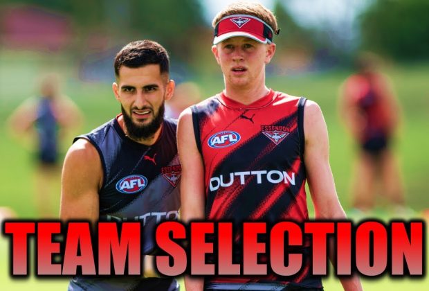 Angus Clarke: A Champion for Mental Health Awareness in Australia – CFS ...