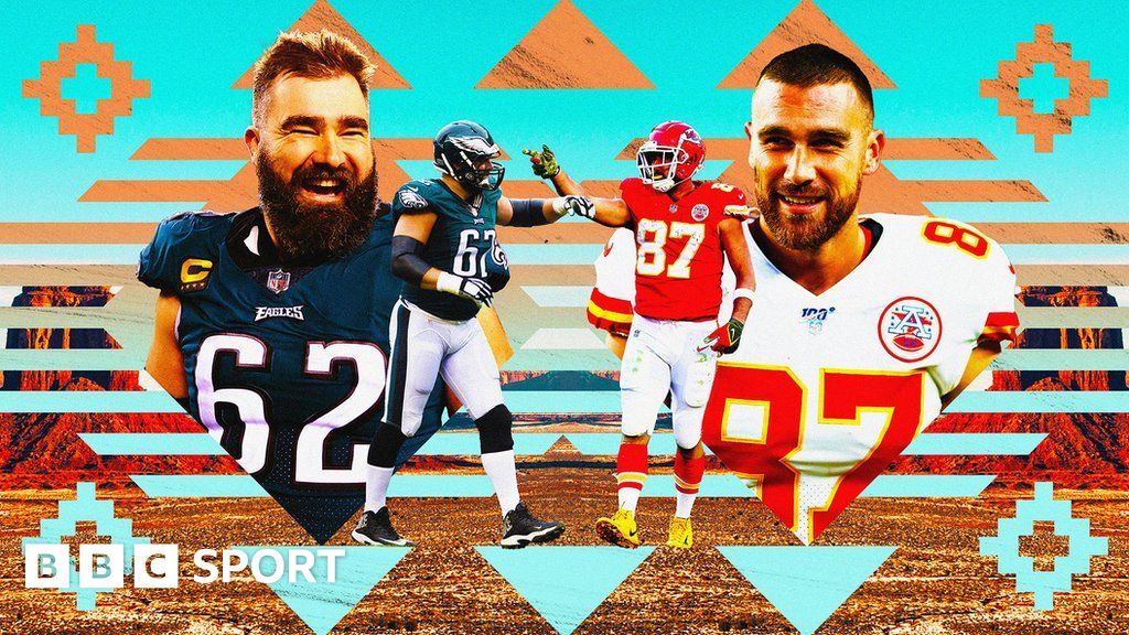 Your Guide to BBC Sport: Latest News and Updates – CFS News