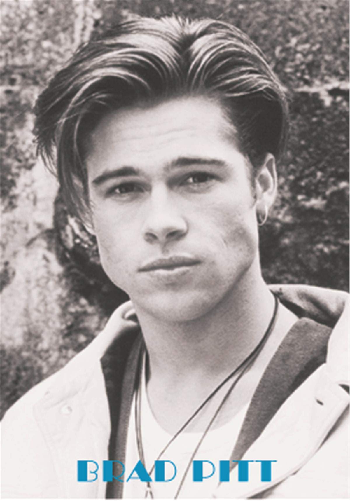 The Enduring Legacy of Brad Pitt in Film and Culture – CFS News