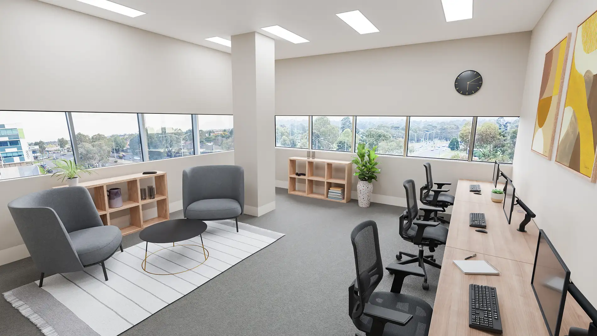 Exploring Bundoora: A Lively Suburb of Melbourne – CFS News