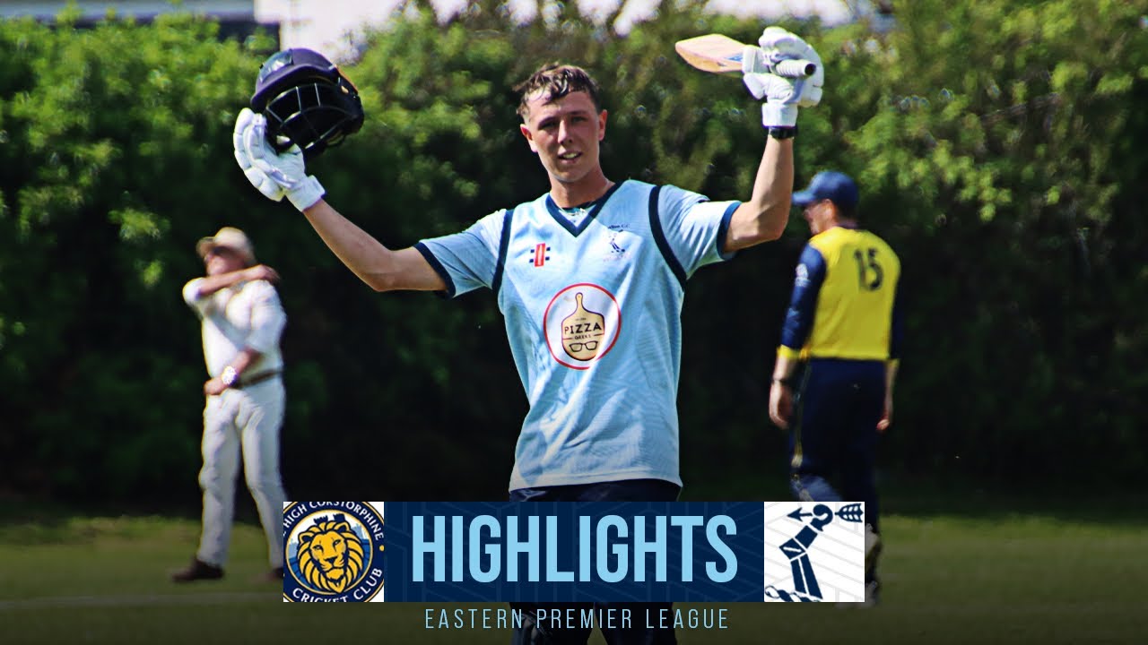 Latest Insights on the Carlton Game: Performance and Expectations – CFS ...