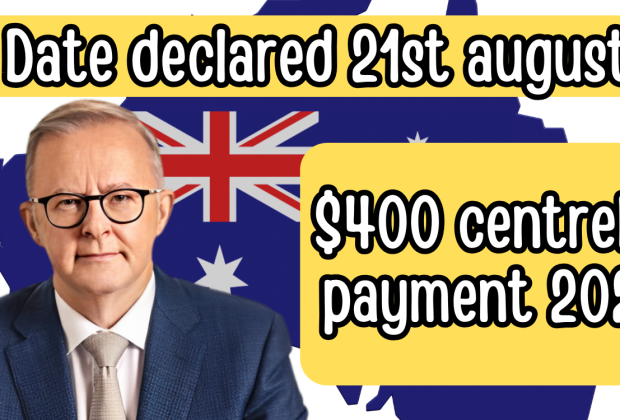 An Overview of Centrelink Services in Australia – CFS News