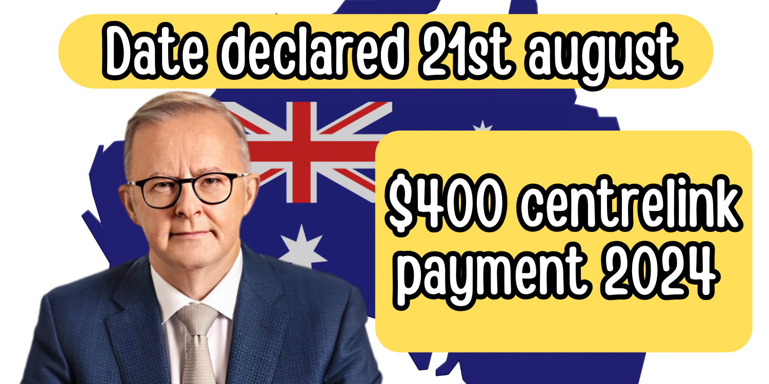 An Overview of Centrelink Services in Australia – CFS News