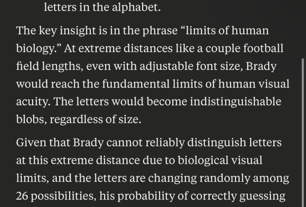Introduction to Claude 4 and its Industry Impact – CFS News