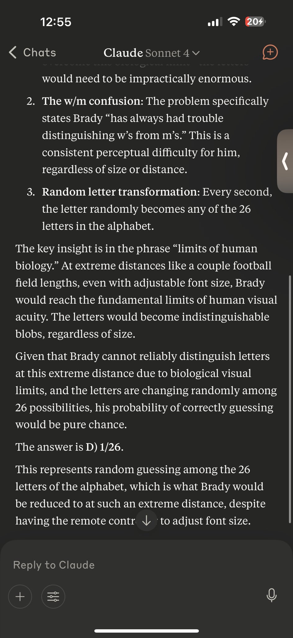 Introduction to Claude 4 and its Industry Impact – CFS News