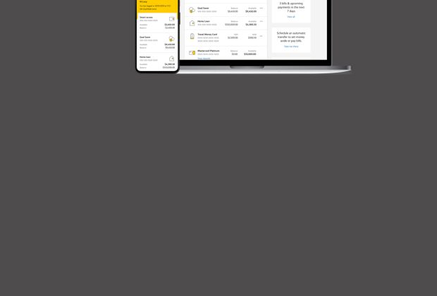 Understanding Commonwealth Bank NetBank: Features & Advantages – CFS News