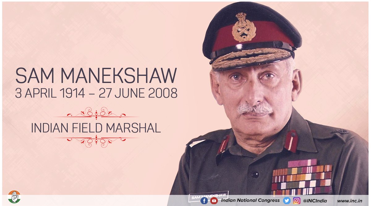 The Role and Significance of Field Marshals in Military History – CFS News