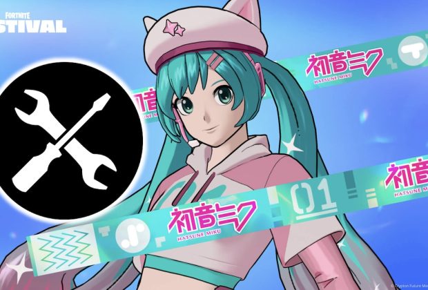 Understanding Fortnite Servers: Current Status and Importance – CFS News