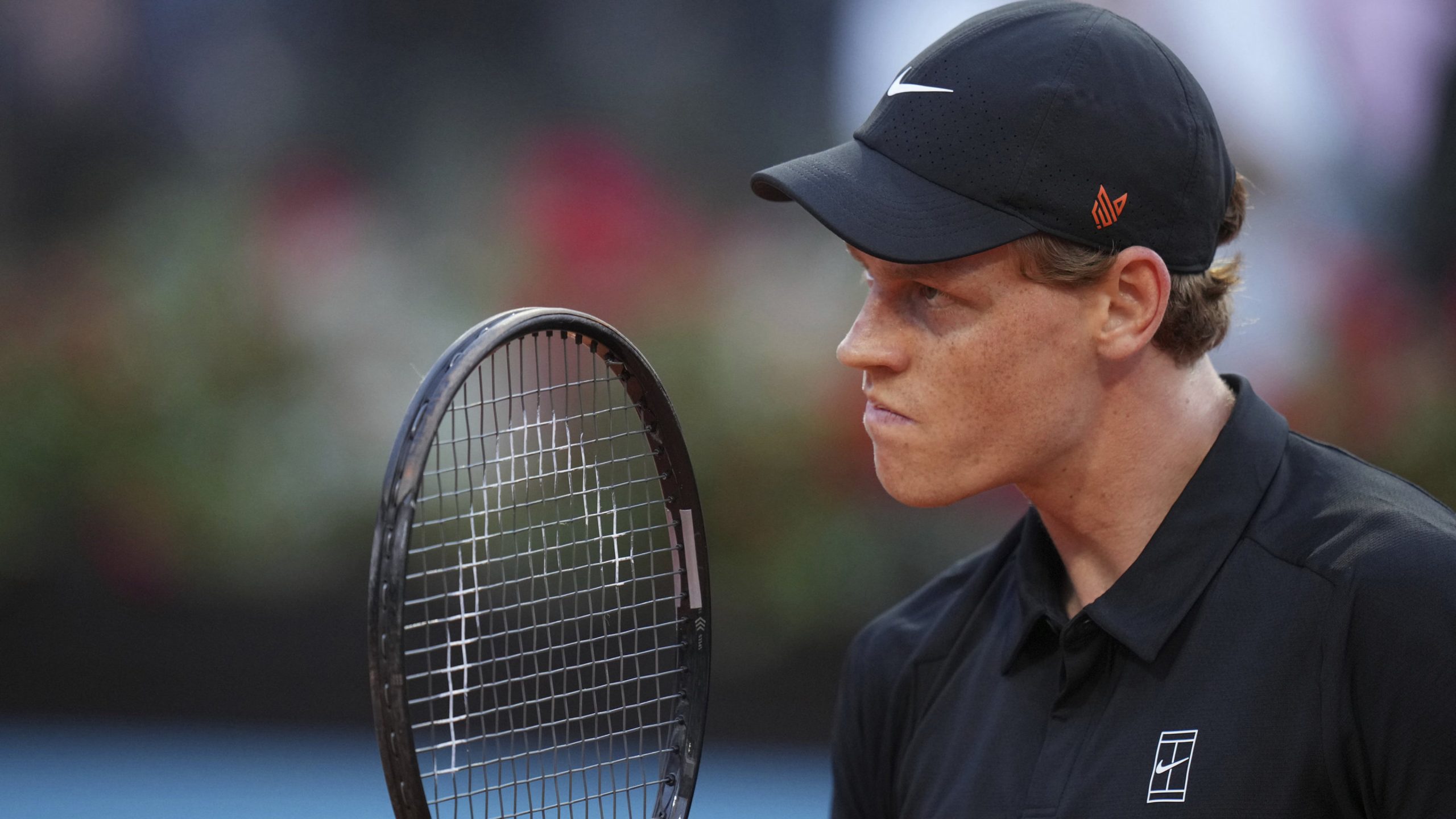 Jannik Sinner: The Young Tennis Sensation Making Waves – CFS News