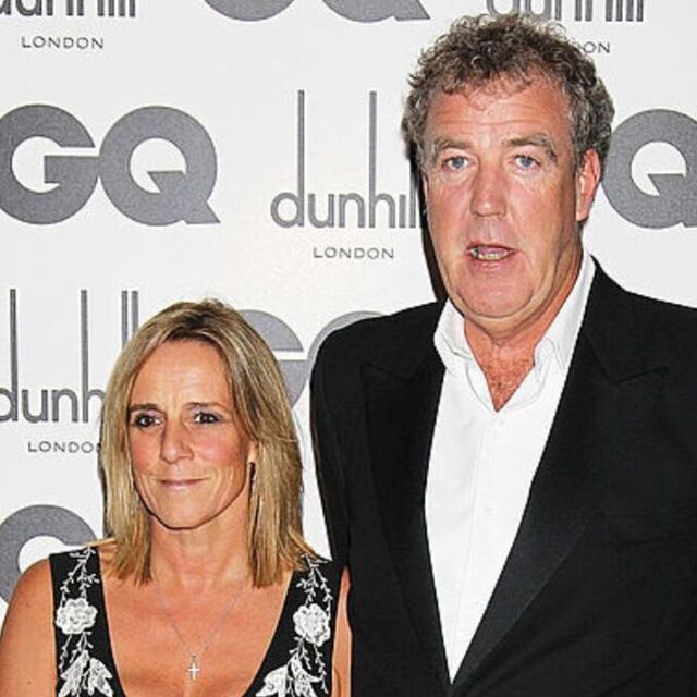 Understanding Jeremy Clarkson’s Net Worth in 2023 – CFS News