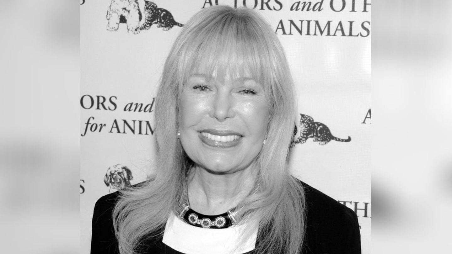 The Life and Legacy of Loretta Swit – CFS News