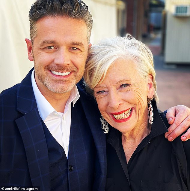 The Legacy of Maggie Beer in Australian Cuisine – CFS News