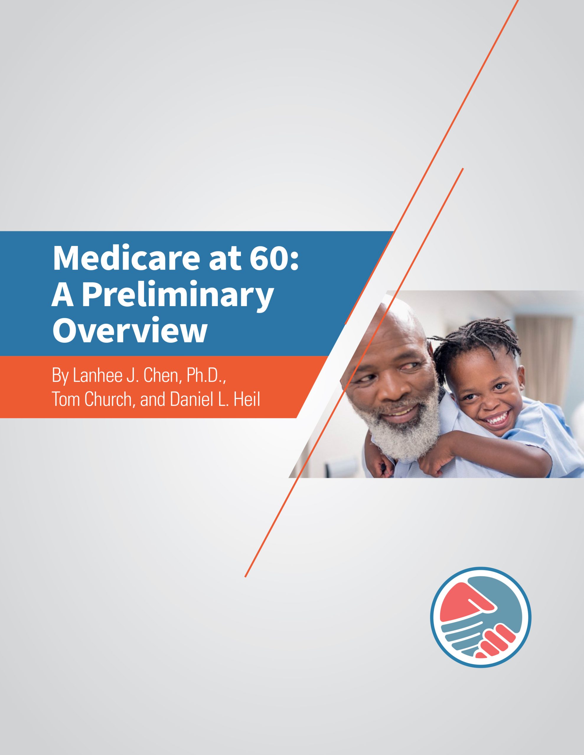 A Comprehensive Guide to Medicare in Australia – CFS News