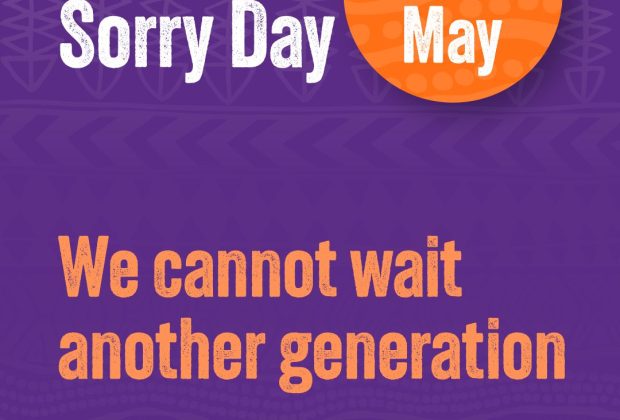 Understanding National Sorry Day and Its Significance – CFS News