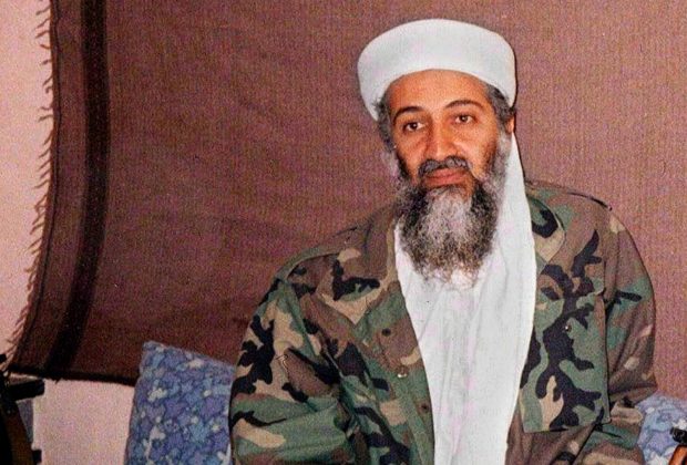 The Complex Legacy of Osama Bin Laden – CFS News