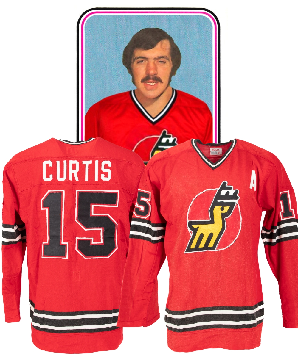 The Influence of Paul Curtis in Today’s Society – CFS News