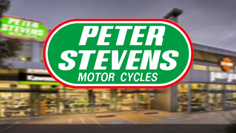 Peter Stevens Motorcycles: A Pillar of the Riding Community – CFS News