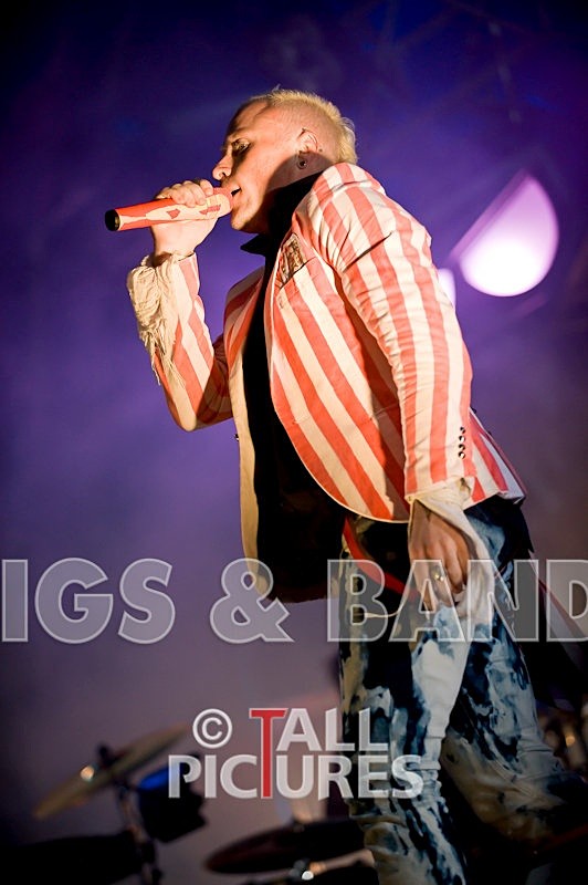 Understanding Prodigy: The Impacts on Education and Society – CFS News