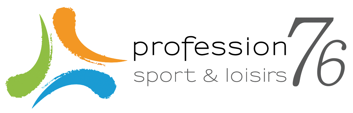 An Inside Look at PSL 2023: Thrills and Highlights – CFS News