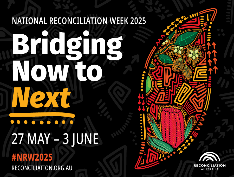 Understanding Reconciliation Week 2023 and Its Importance – CFS News