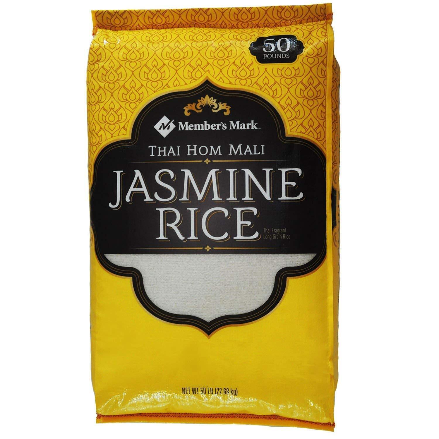 The Importance of Rice in Australia: Trends and Benefits – CFS News