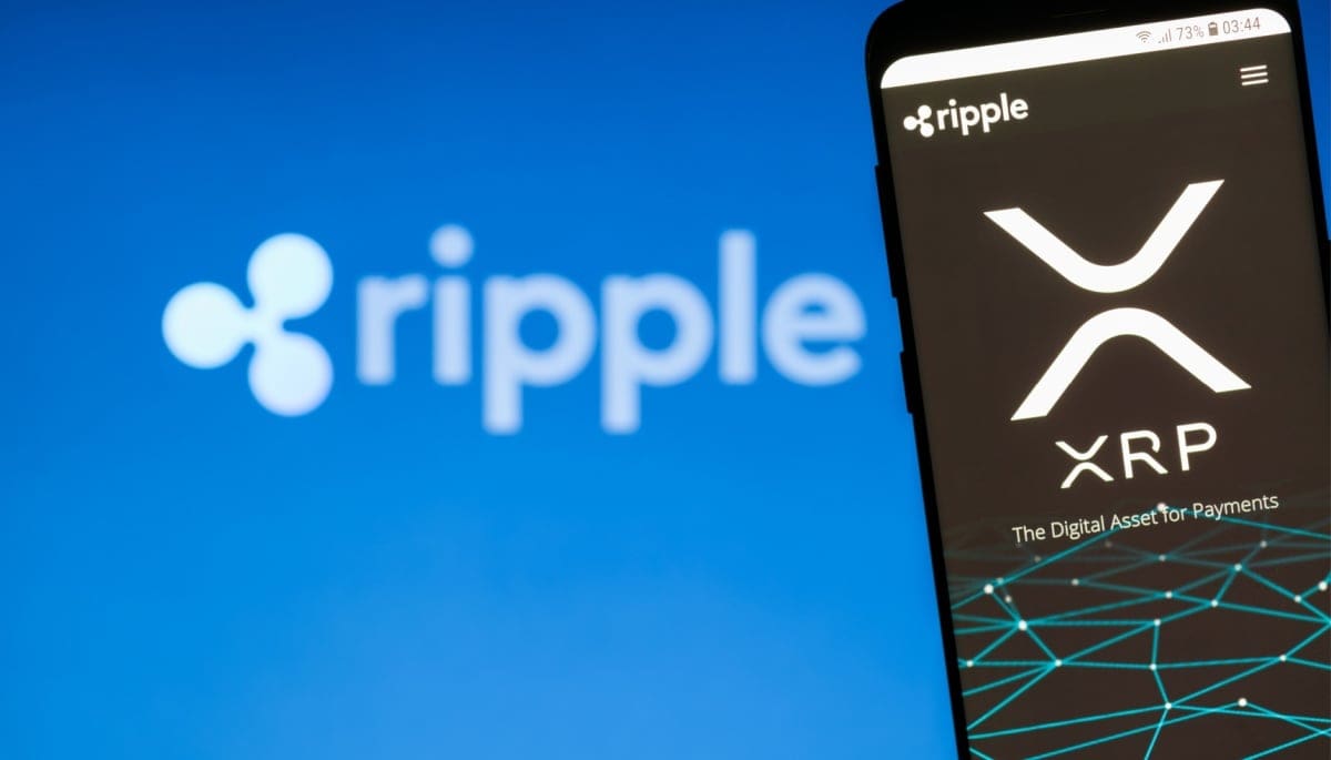 Understanding Ripple XRP: The Future of Digital Payments – CFS News