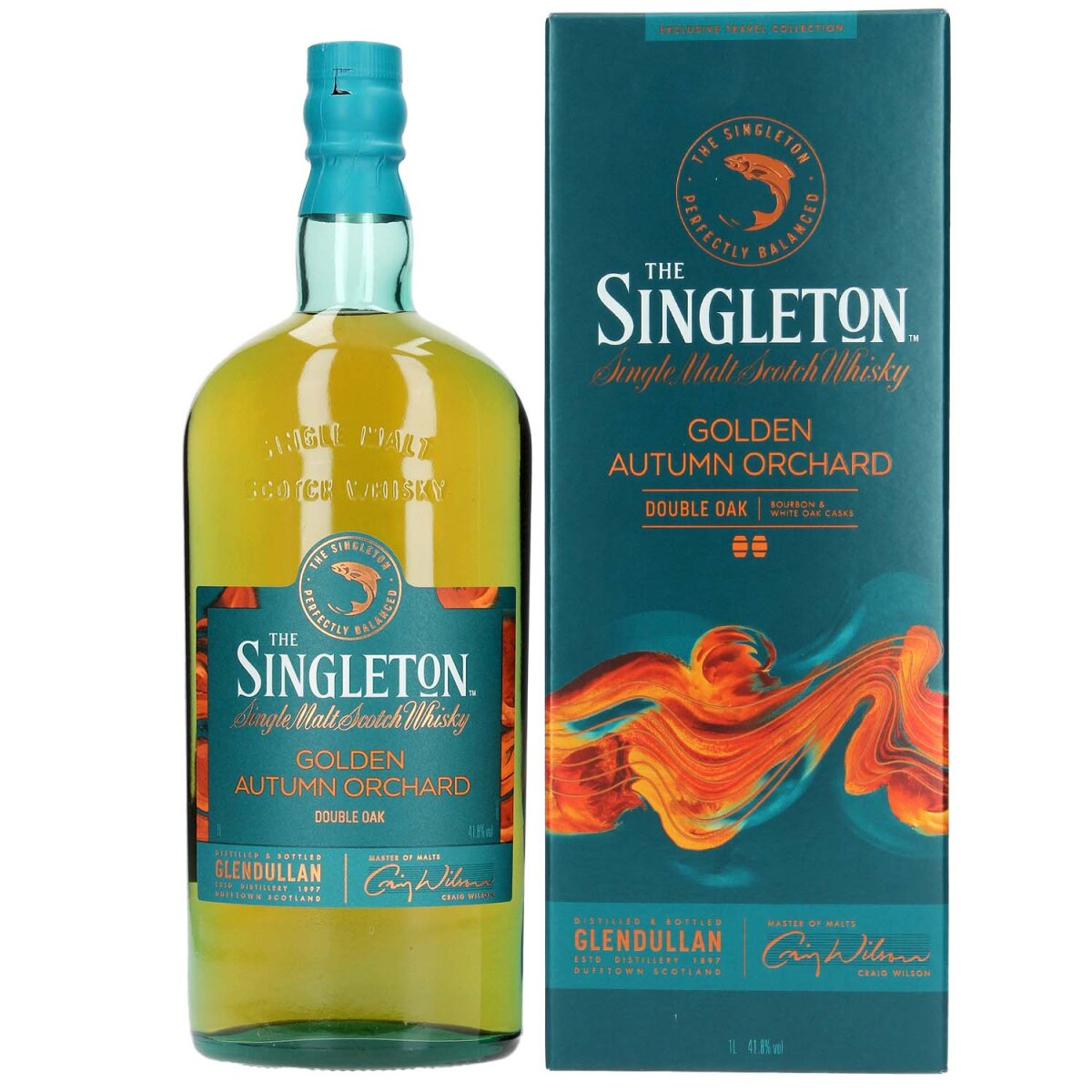 Exploring Singleton: A Growing Regional Hub in New South Wales – CFS News