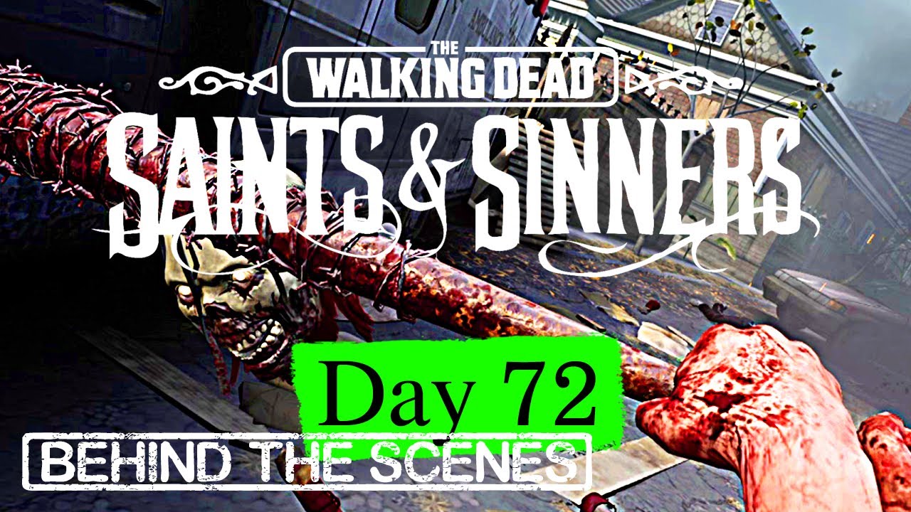 Exploring the Concept of Sinners in Modern Society – CFS News