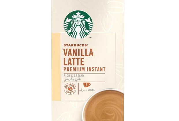 Starbucks’ Growing Presence in Australia – CFS News