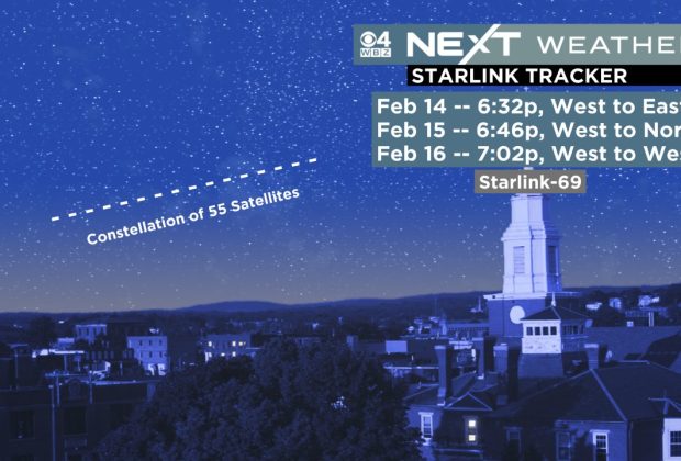 Understanding Starlink: SpaceX’s Revolutionary Internet Service – CFS News