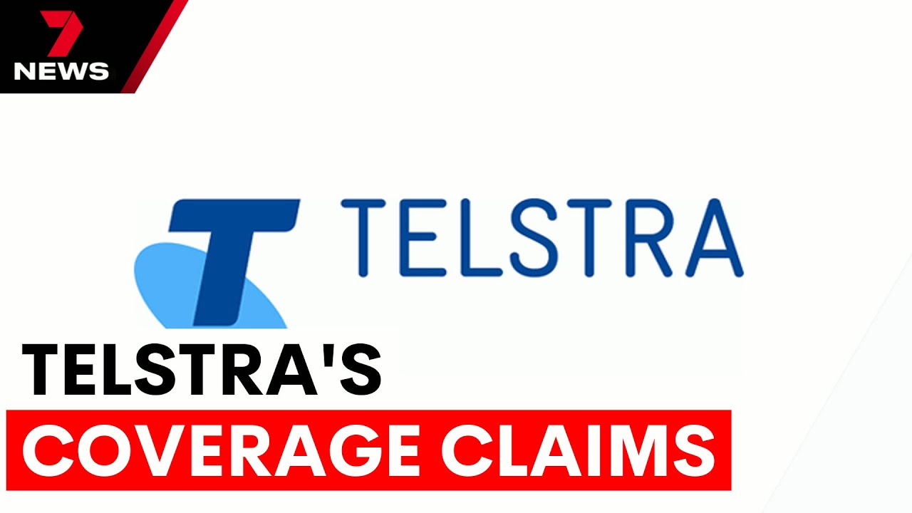Telstra Coverage Allegations Raise Concerns for Customers – CFS News