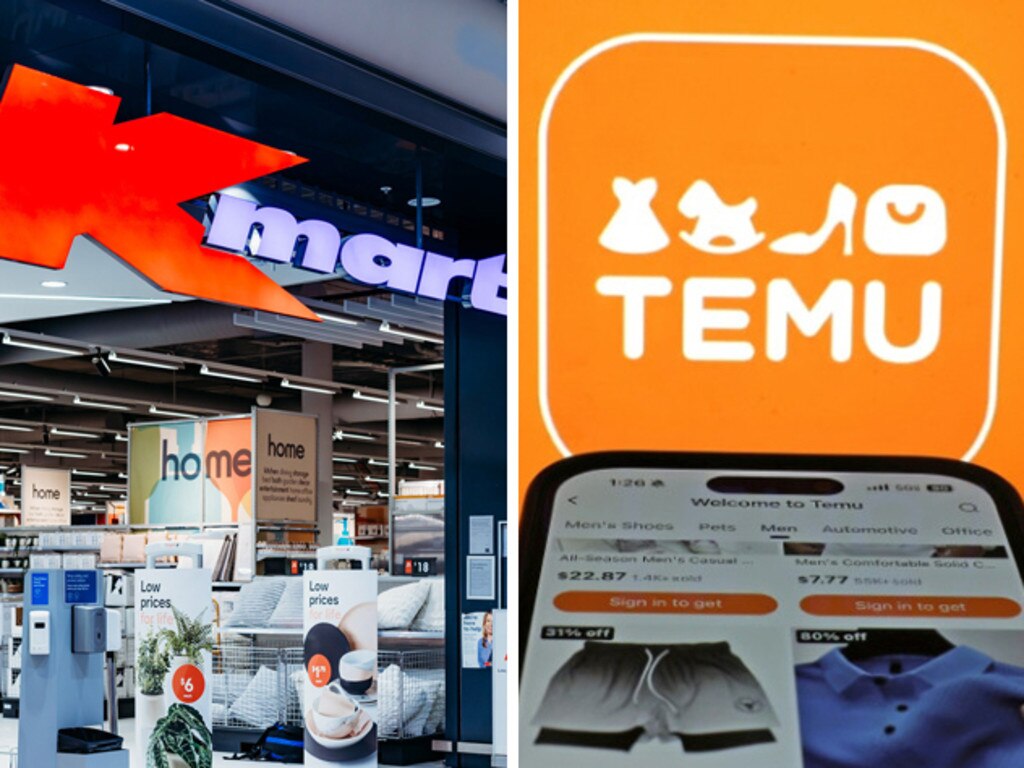 Temu and Shein Busted: Unveiling Controversial Practices – CFS News