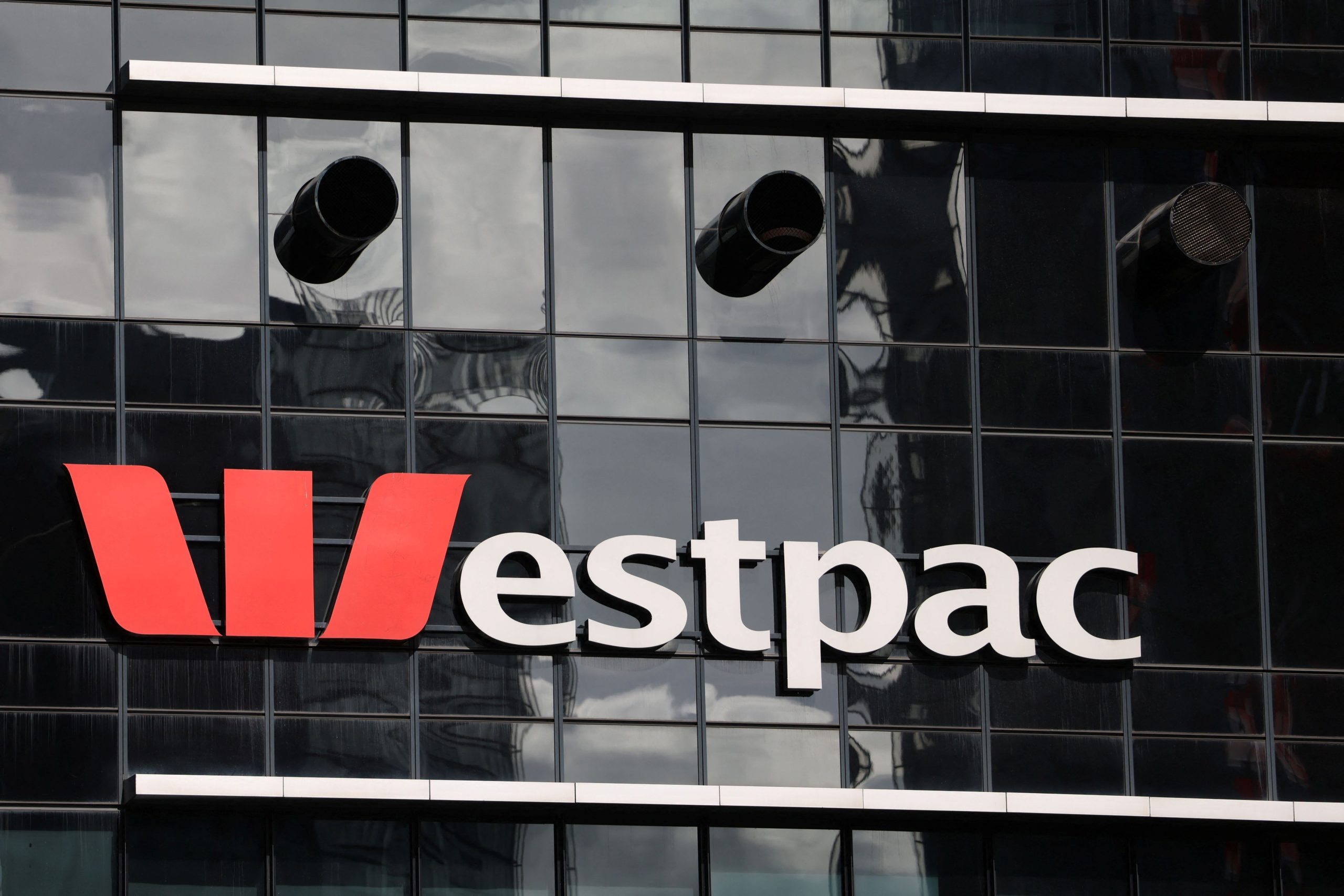 Understanding Westpac Banking Corporation – CFS News