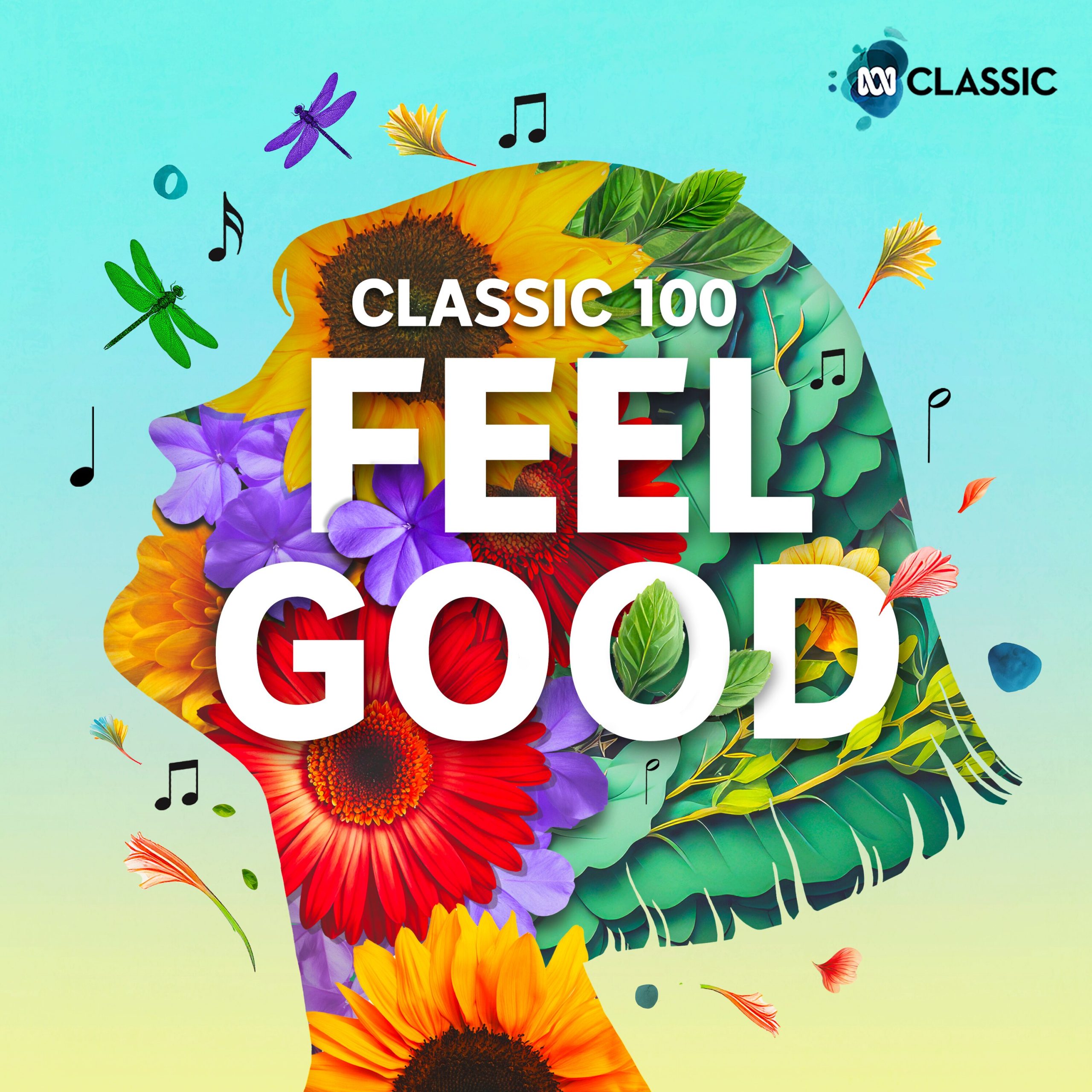 Exploring the ABC Classic 100: A Celebration of Classical Music – CFS News