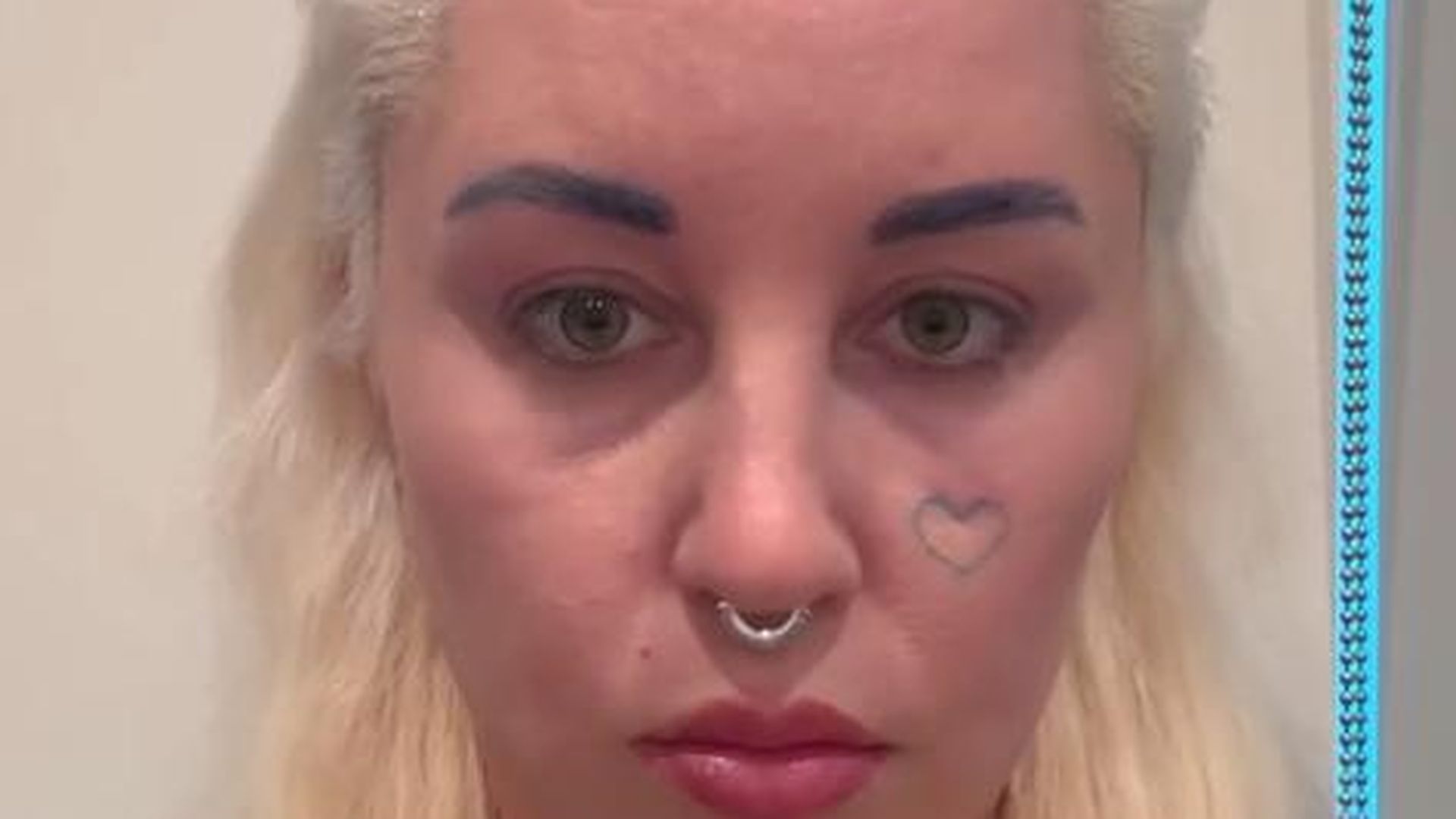 The Comeback of Amanda Bynes: Recovery and New Beginnings – CFS News