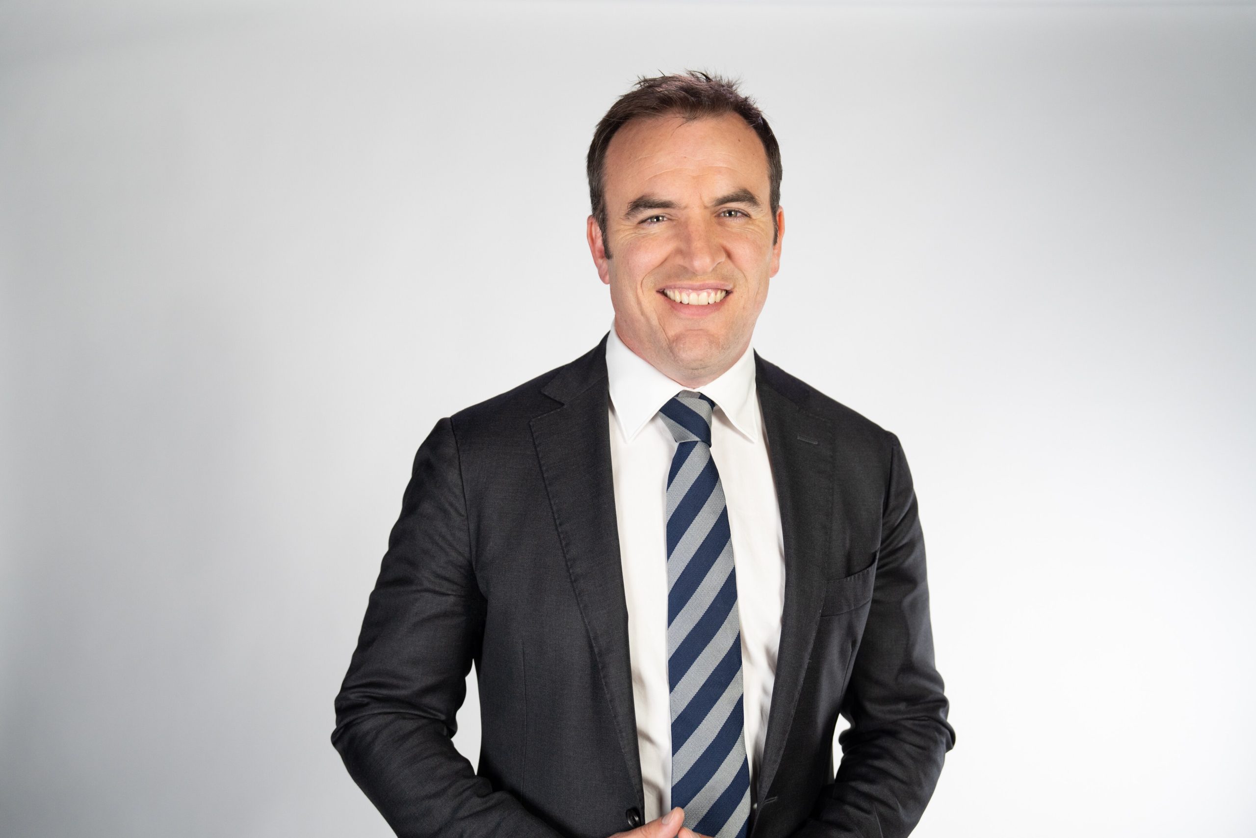 Andrew Greene: A Beacon of Journalism at ABC – CFS News